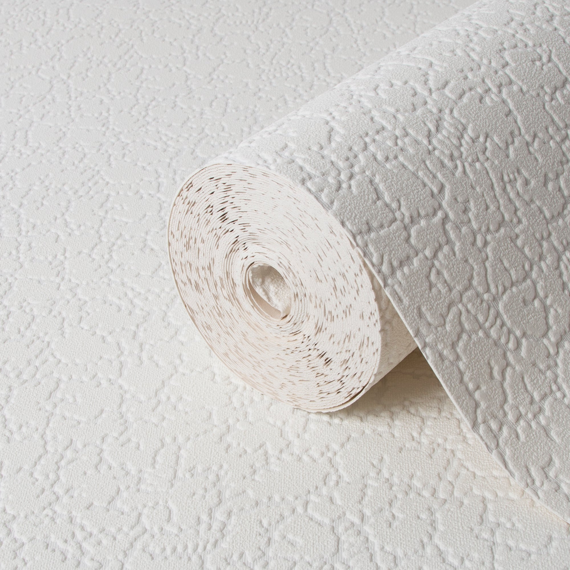 Papier Peint Crepi