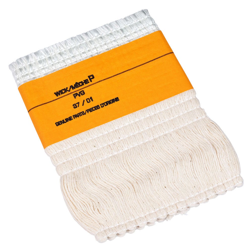 STOPPINO "P" DI RICAMBIO PER STUFE A COMBUSTIBILE LIQUIDO | Leroy Merlin