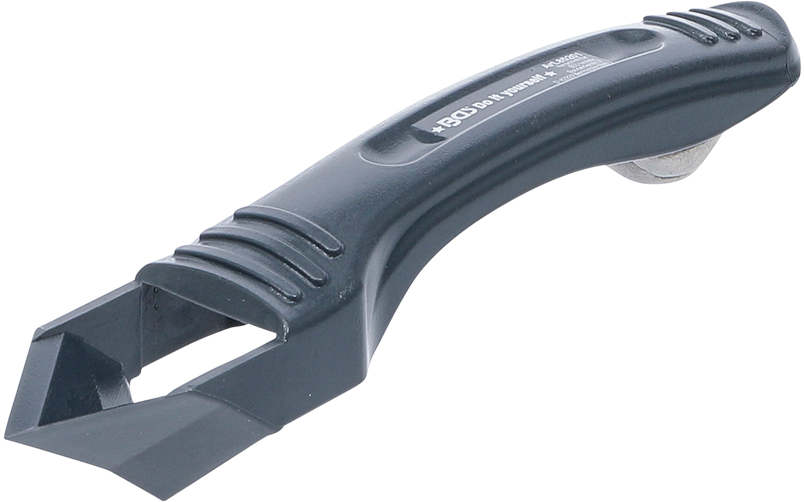 Cutter pour joints silicone | Leroy Merlin