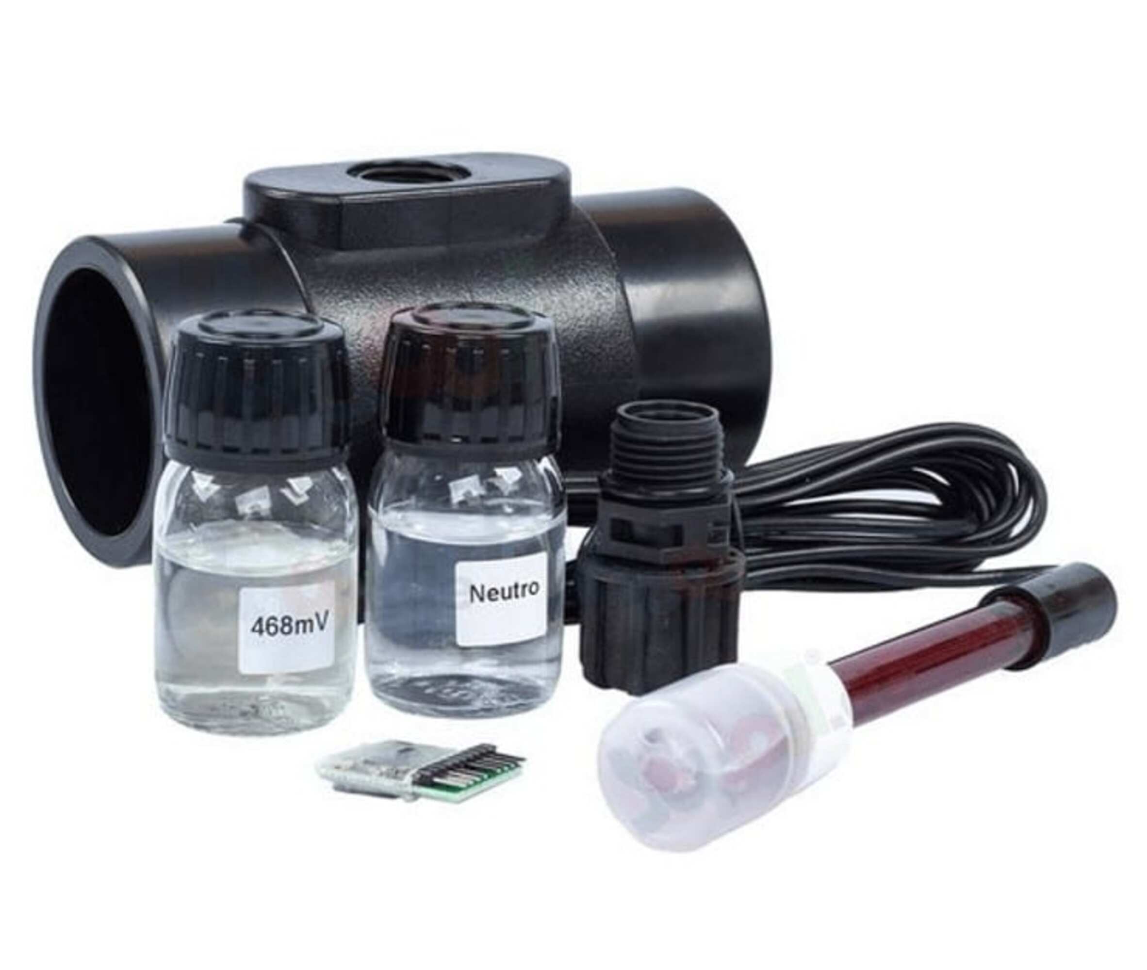 Accesorios para Hayward Aquarite LT SV / Plus | Leroy Merlin