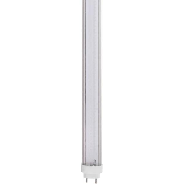 TUBE LED T8 19W 2080 LM 6400K 120CM* | Leroy Merlin