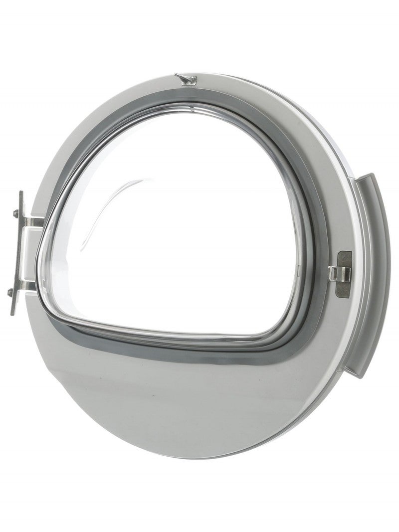 Escotilla completa | Leroy Merlin