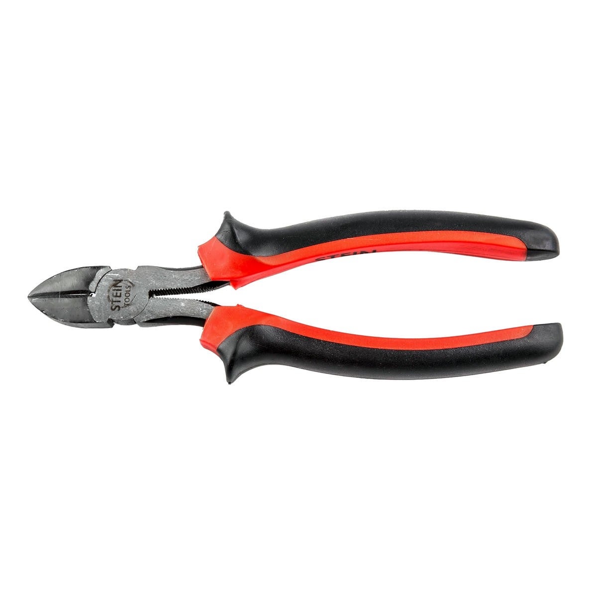 Pince coupante côté supérieur Stein 160mm | Leroy Merlin