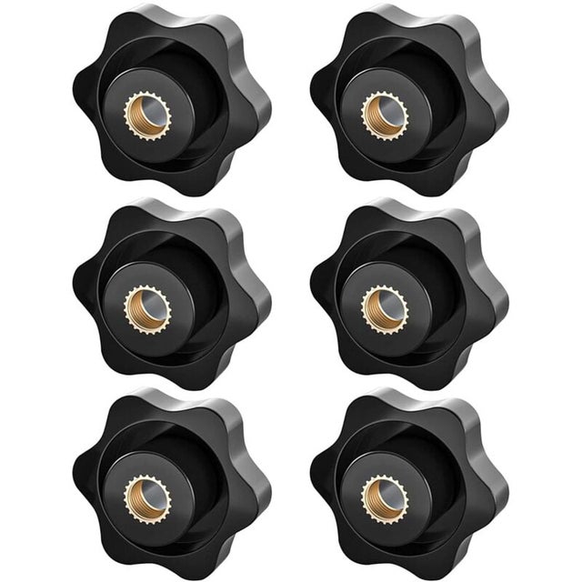 Vis etoile au meilleur prix | Leroy Merlin