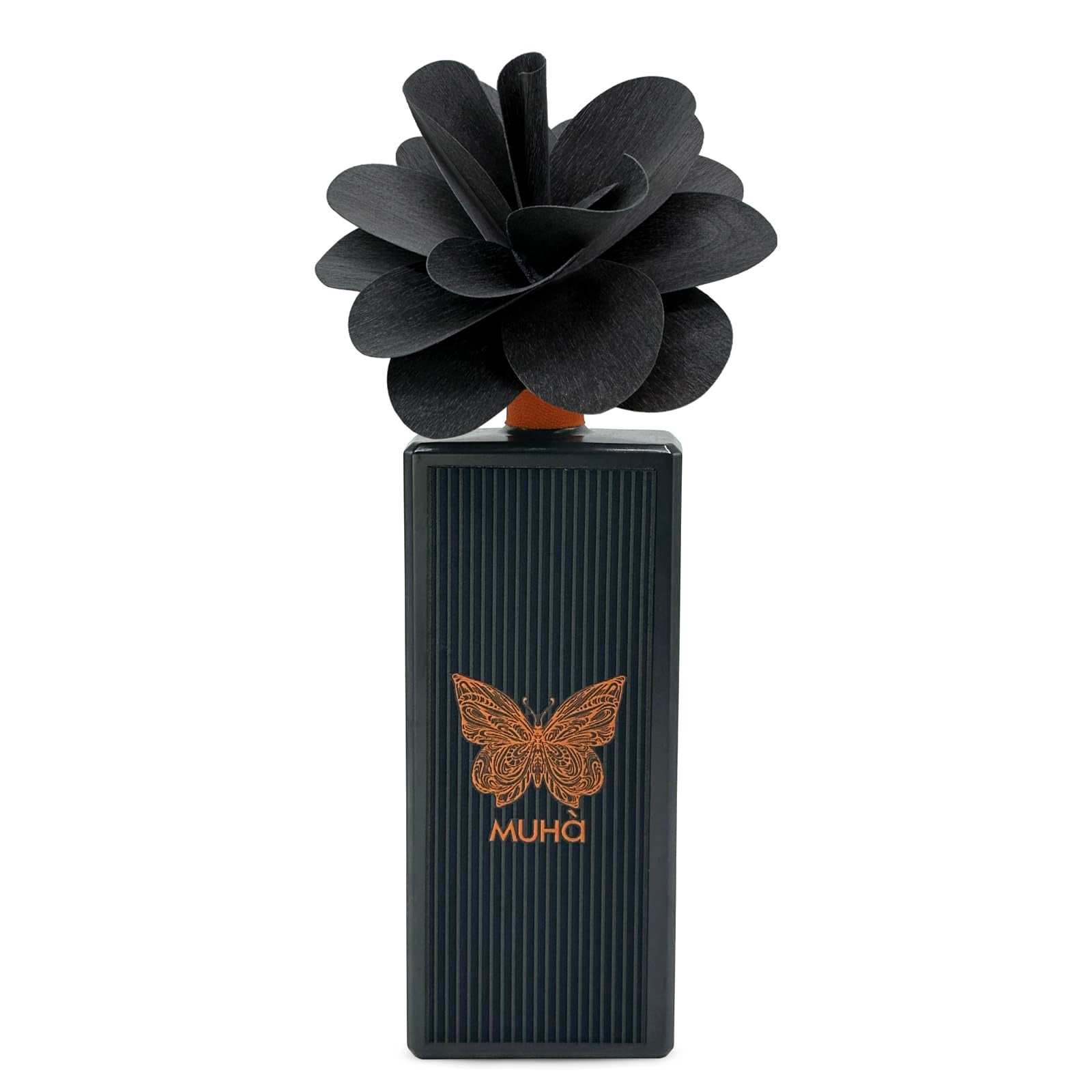 MUHA' | Profumatore per ambiente Art Diffuser, Fragranza Cedro e ...