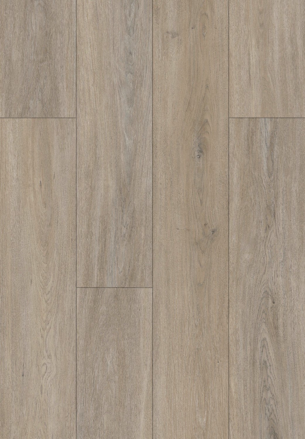 Mexen Parkland panneaux en vinyle 1240 x 182 mm SPC 6,5 mm, sous-couche ...