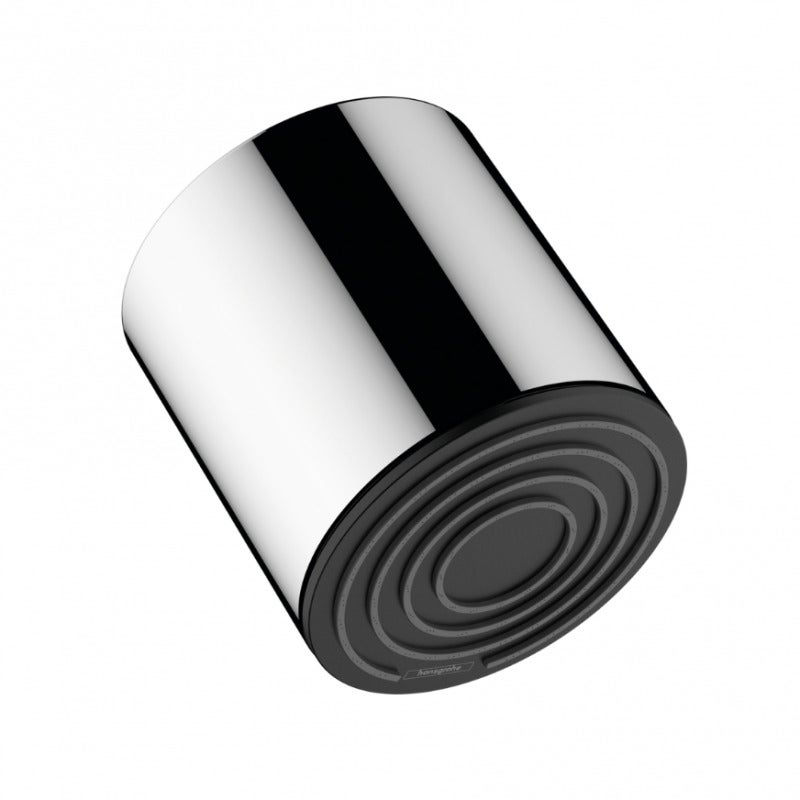 Hansgrohe Pulsify XXL Performance ducha de cabeza ajustable 105 mm ...