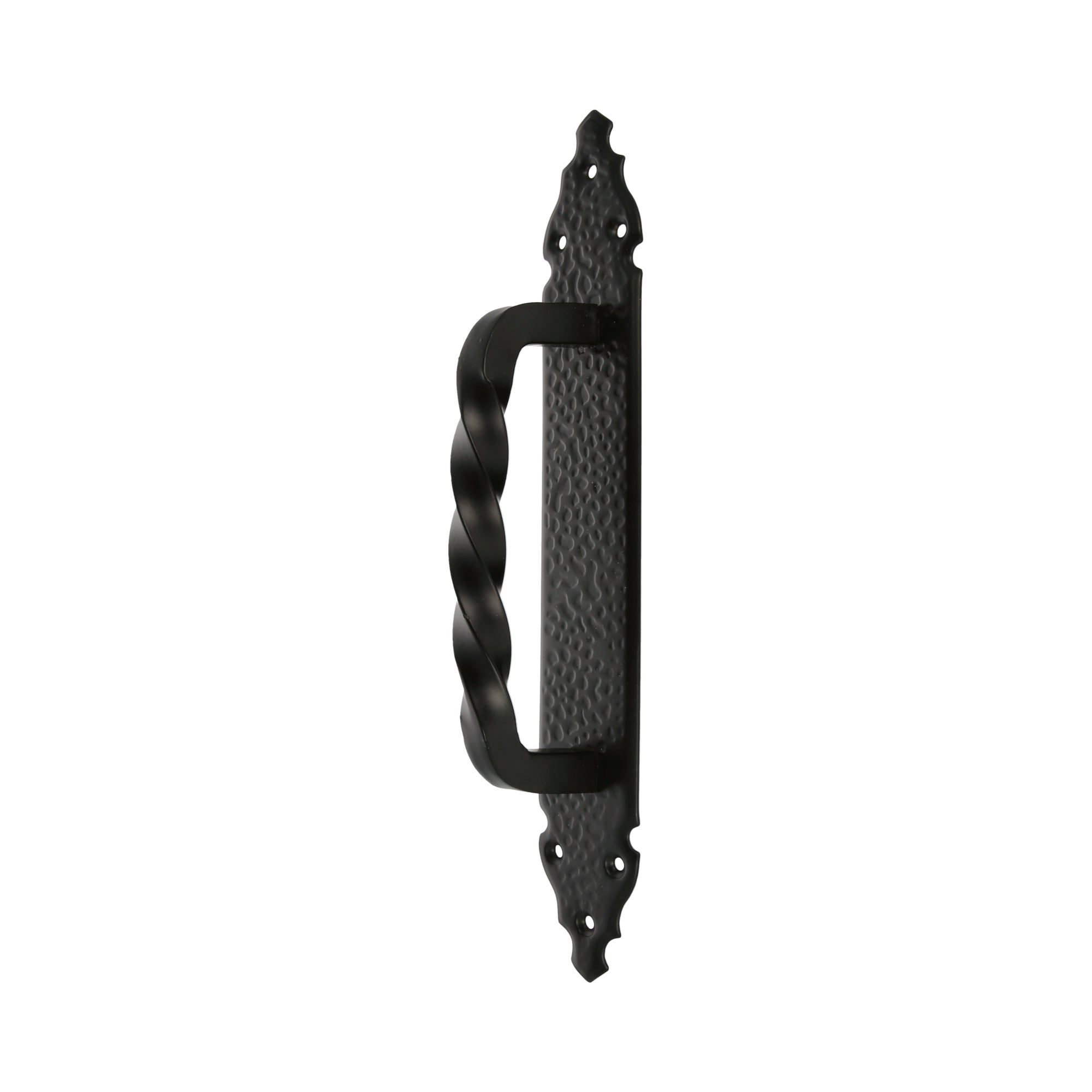 AMIG - 6430 | Poignée de tirage sur plaque 102 | 280 x 45 mm | Plaque d ... AMIG - 6430 | Poignée de tirage sur plaque 102 | 280 x 45 mm | Plaque d ...