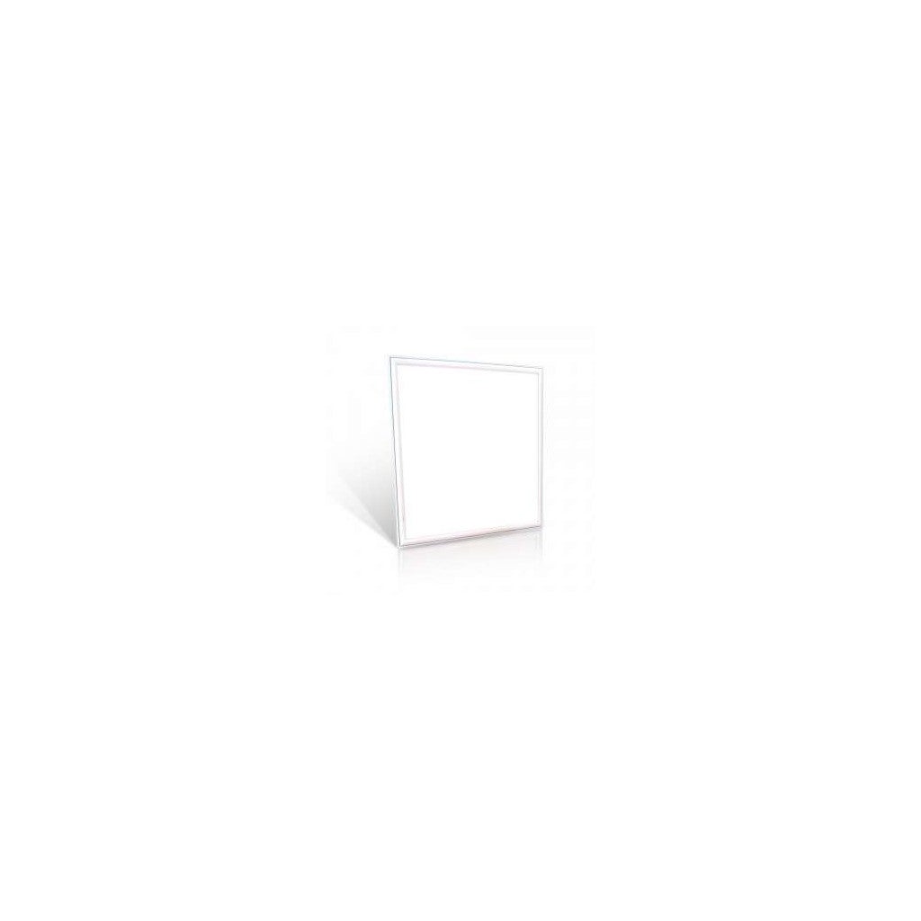 Hoja LED 29W 60x60cm 3600lm - Día blanco 6000K | Leroy Merlin