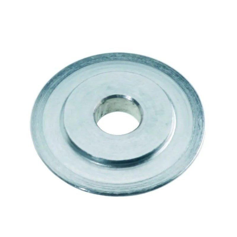 Molette pour coupe-tube inox CT 67 | 210482 - Virax | Leroy Merlin