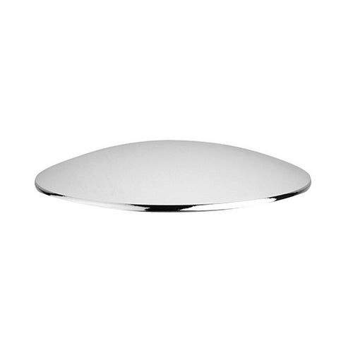 SOLO COVER TONDA PER PILETTE CLICK CLACKD. 60 mm | Leroy Merlin