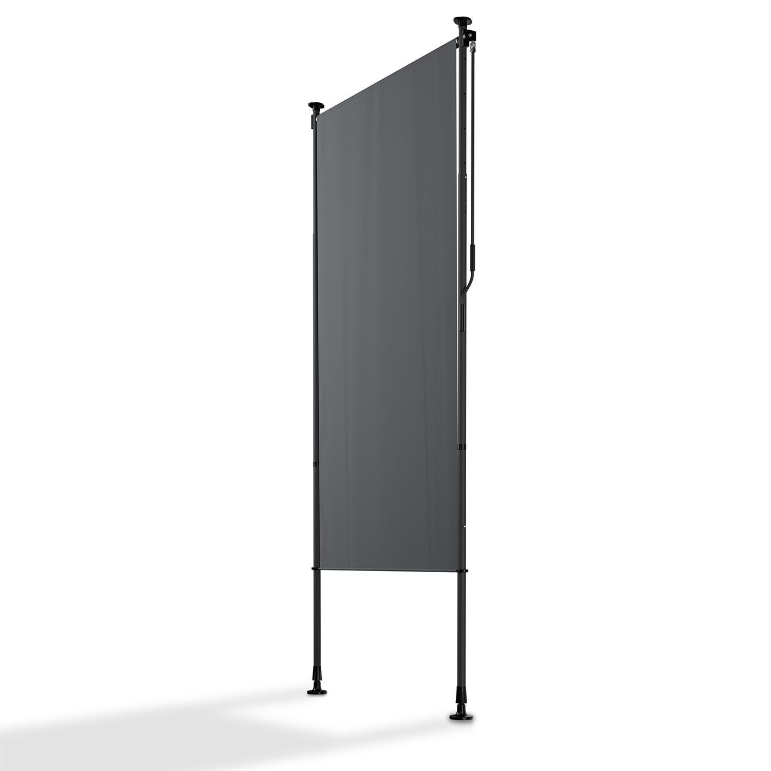 Store vertical Barbados | Leroy Merlin