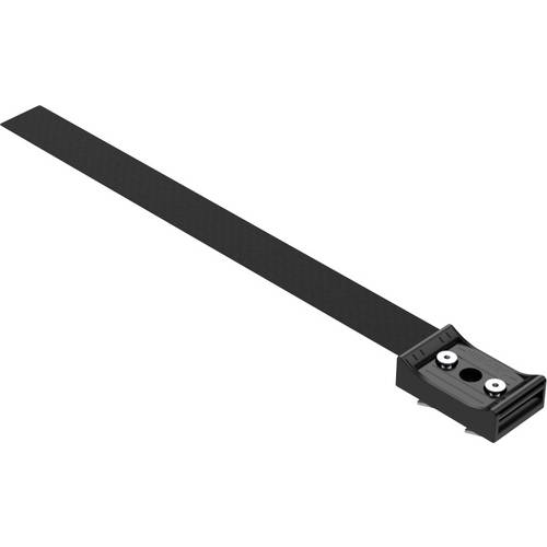 Hebotec KBS 20-100 GM C11/16 30-300 Embase de fixation 3011-030-300C ...
