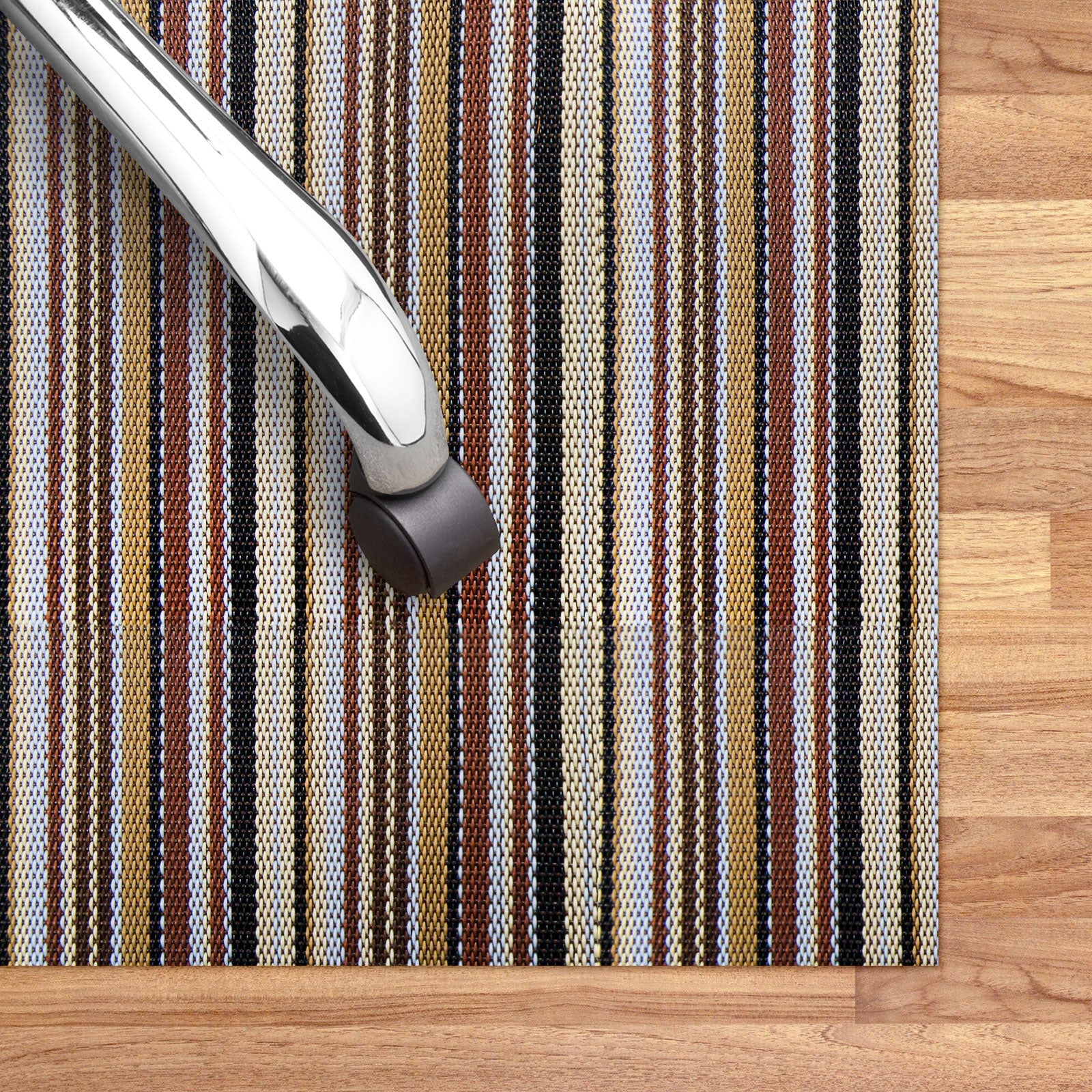 KARAT >Tapis de protection de sol Asti Pour sols durs Différentrs ...