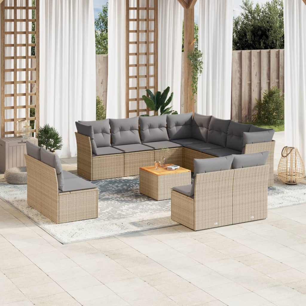 Salon De Jardin Resine Tressee Leroy Merlin