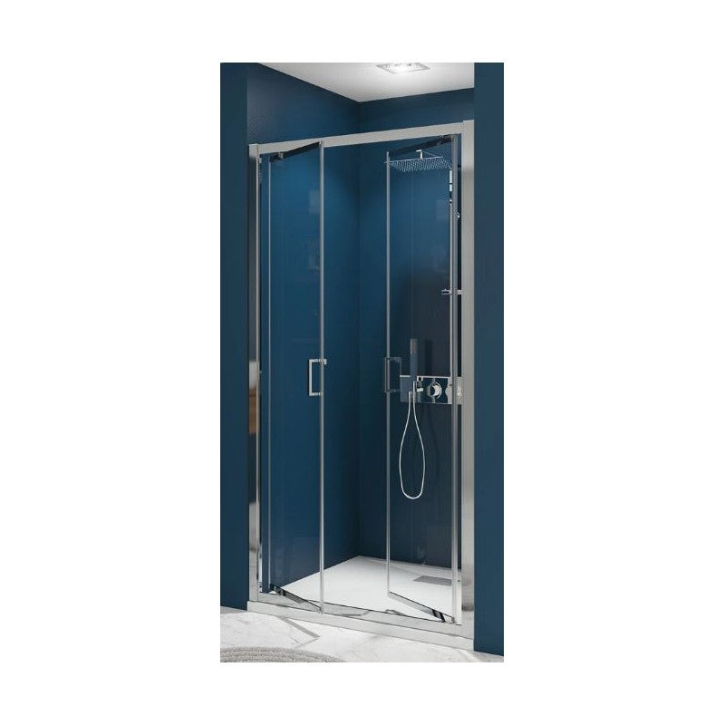 Portes Douche Leroy Merlin