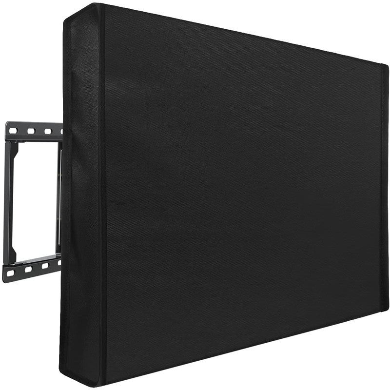 Housse de protection universelle pour TV 36" - 38" - 94 x 62 x 13 cm ...