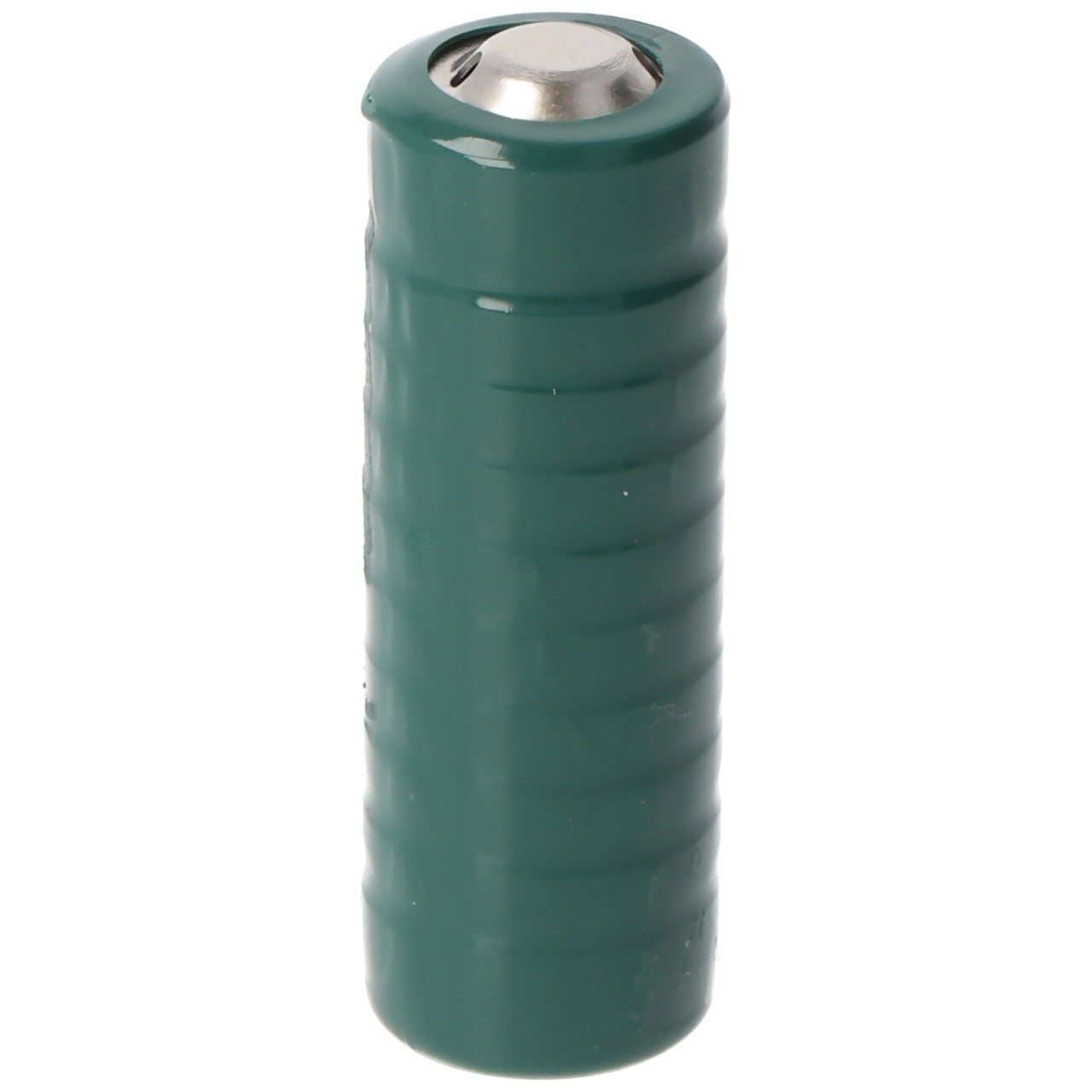 Pile 35,2x12mm avec tête adaptée pour pile alcaline Varta V74PX, 10LR54 ...