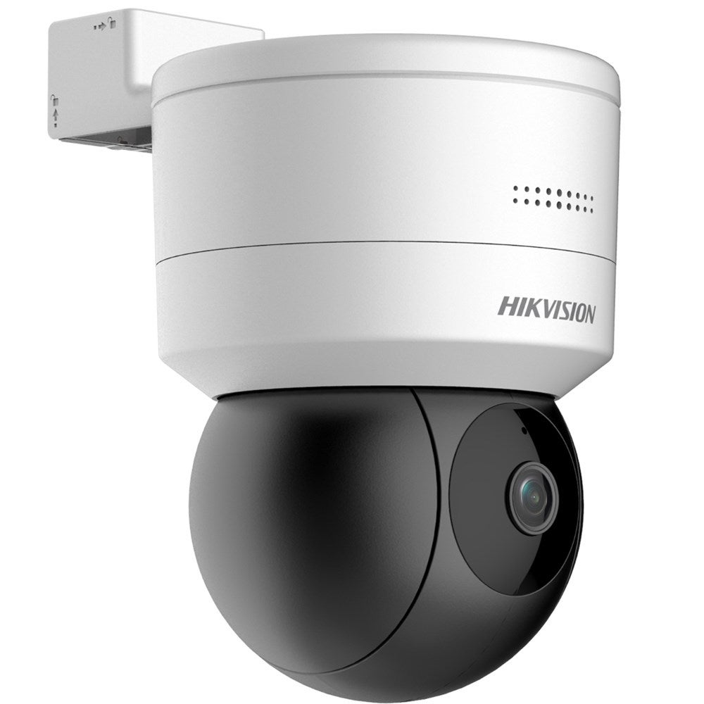 Caméra IP PTZ HIKVISION DS-2DE1C200IW-D3/W(F1)(O-STD)(S7) | Leroy Merlin