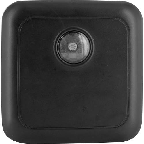 Smartwares SH5-TSY-A Smartwares SmartHome Basic sans fil Capteur ...