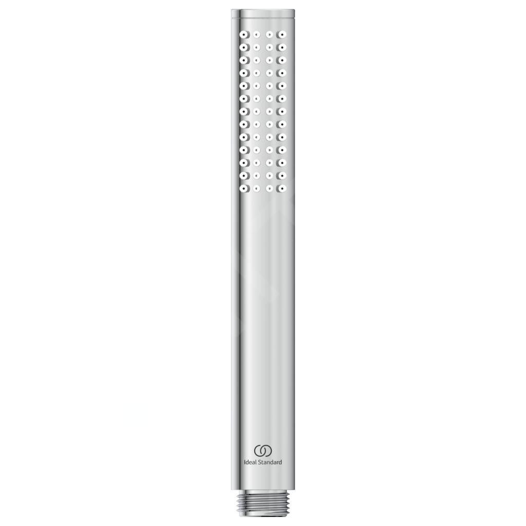 Ideal Standard Connect Air - Mitigeur de baignoire avec accessoires ...