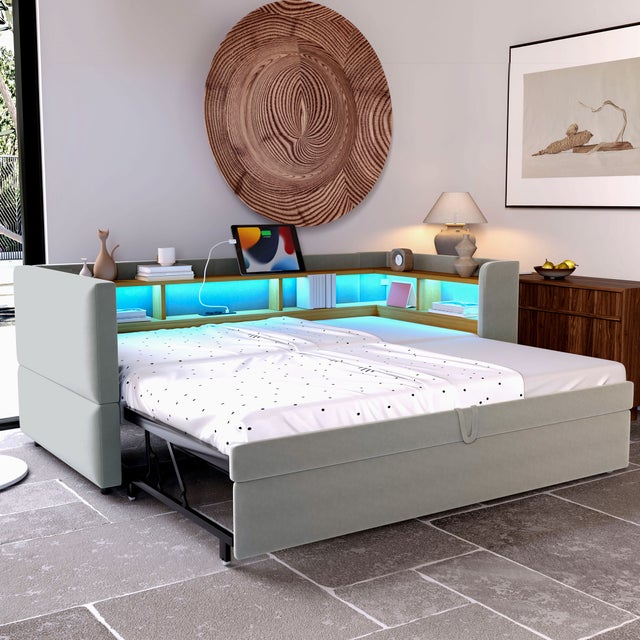 Matelas 180x190 au meilleur prix | Leroy Merlin