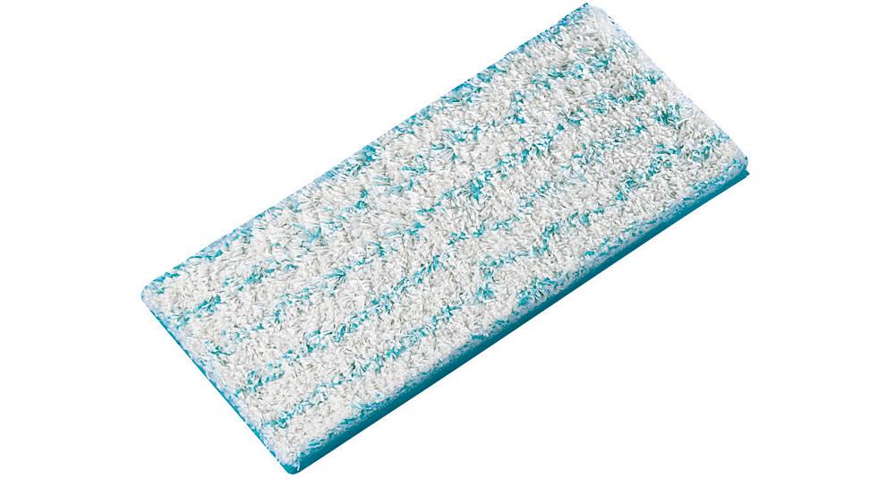 Leifheit 56611 accessoire pour éponger Blanc | Leroy Merlin