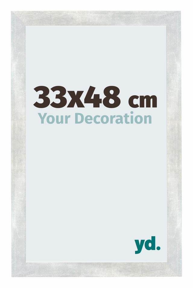 Cadre photo vintage au meilleur prix | Leroy Merlin