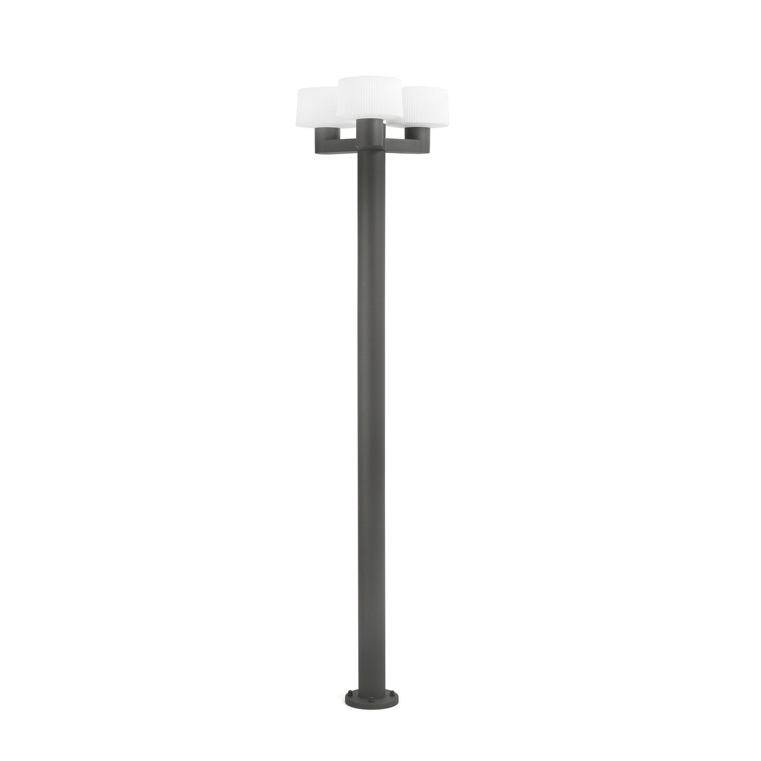 Mix&match Structure De Lampadaire Réf. 74436 | Leroy Merlin