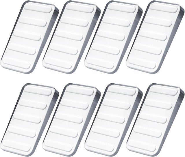 Cales plastique au meilleur prix | Leroy Merlin