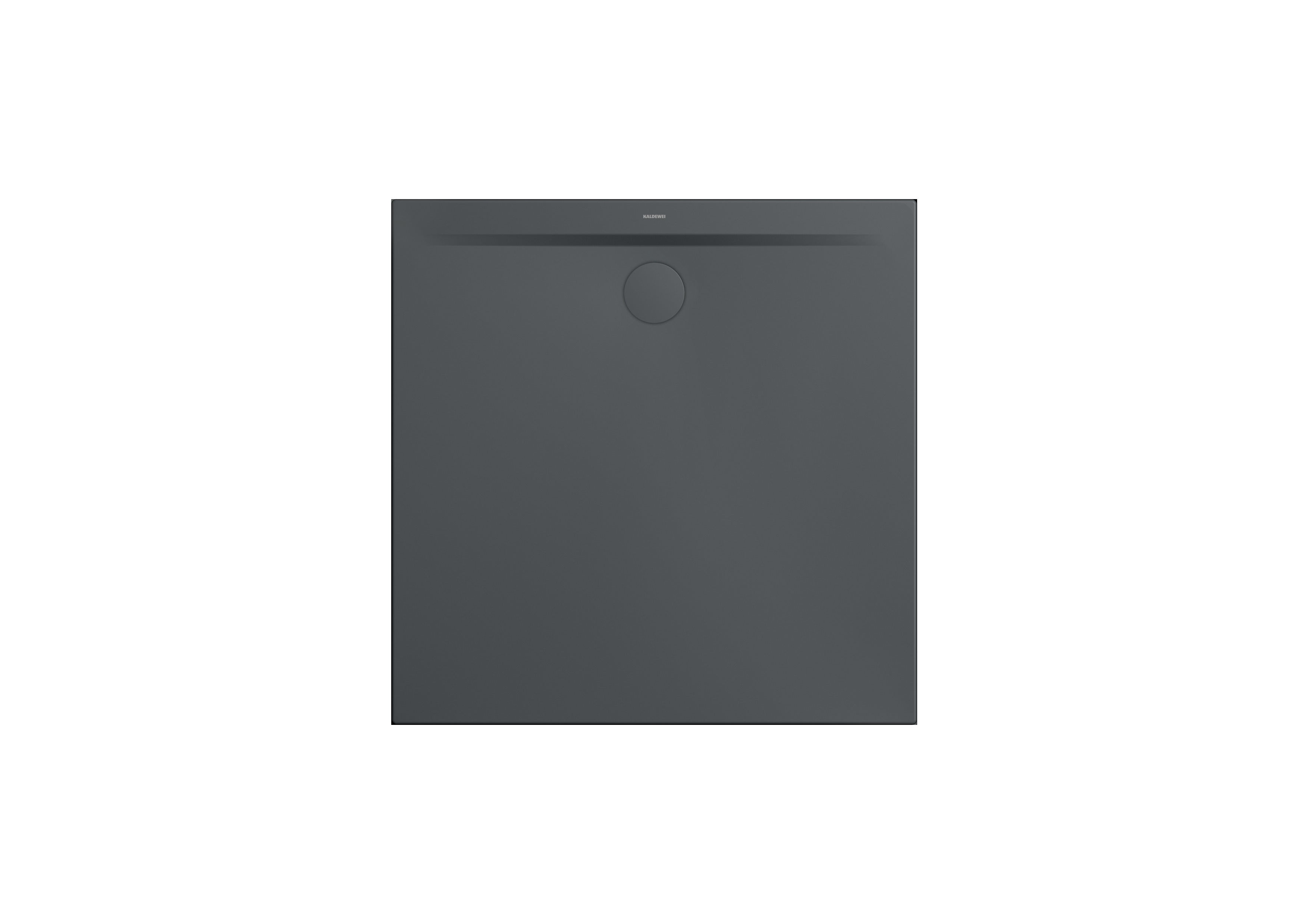 Kaldewei Superplan Zero 1534-5, Platos de ducha con soporte de plato ...