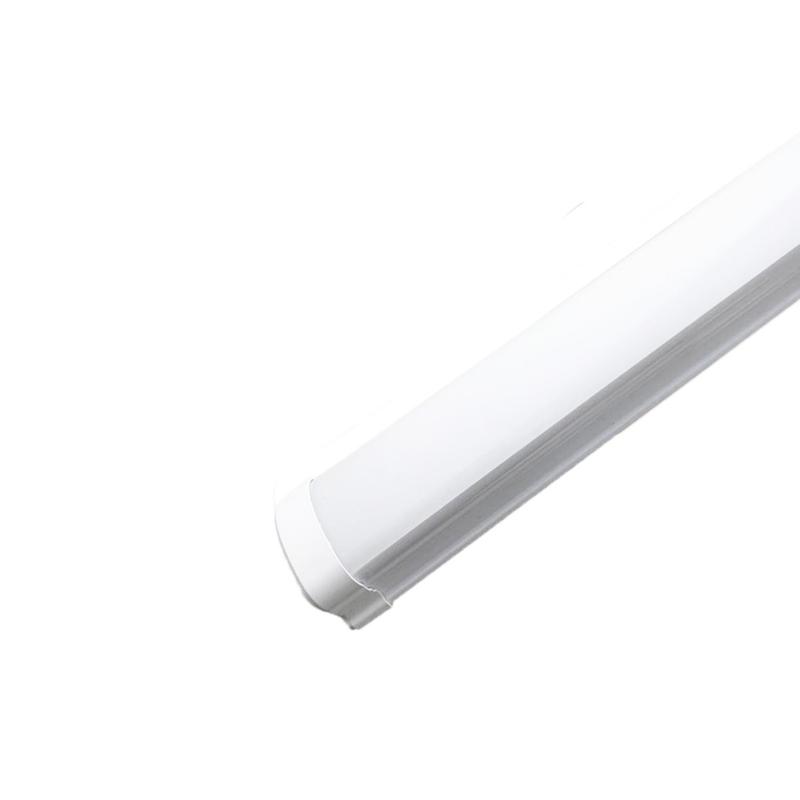Réglette LED étanche 90cm 26W IP65 - Blanc Neutre 4000K - 5500K ...