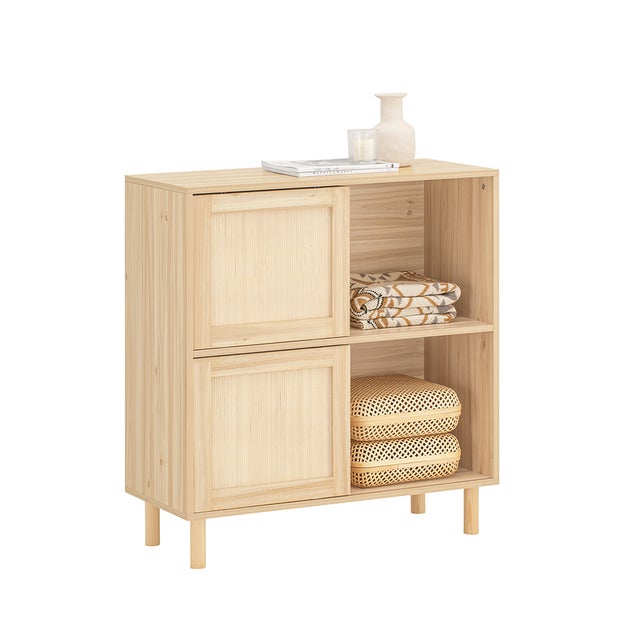 Meubles d'appoint cuisine au meilleur prix | Leroy Merlin