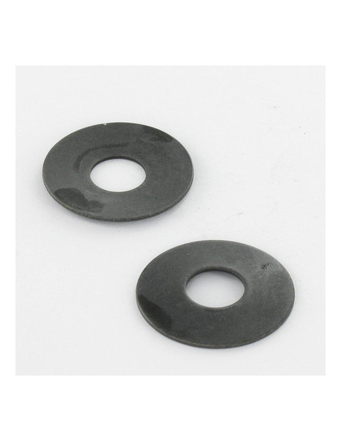 Rondelle belleville 8.2X23X0.9 Acier brut-1 pièce | Leroy Merlin