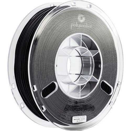 Polymaker PD01001 PolyFlex TPU-95A Filament TPU flexible 1.75 mm 750 g ...