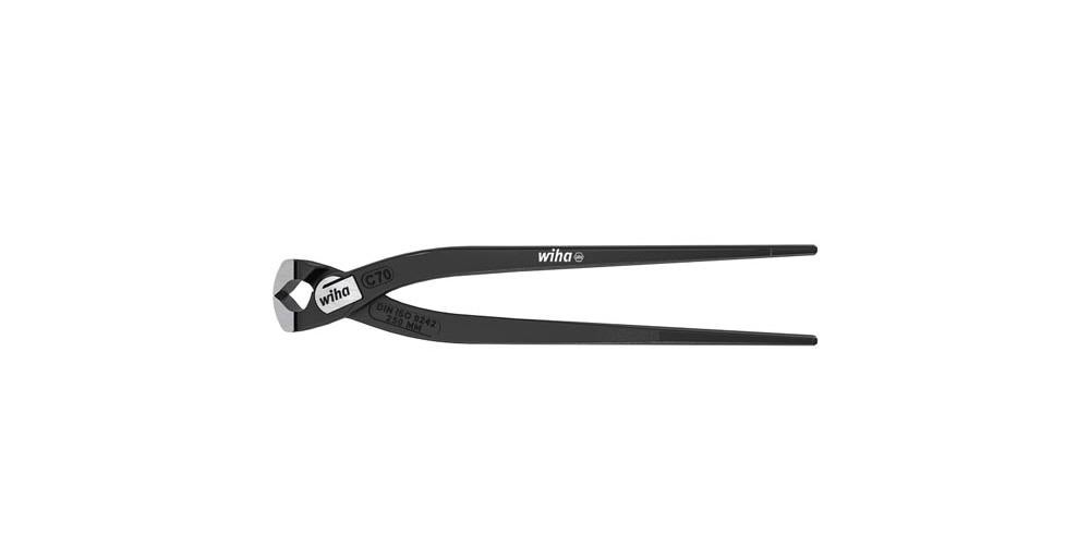 PINCE RUSSE 300 26779 WIHA | Bricoman