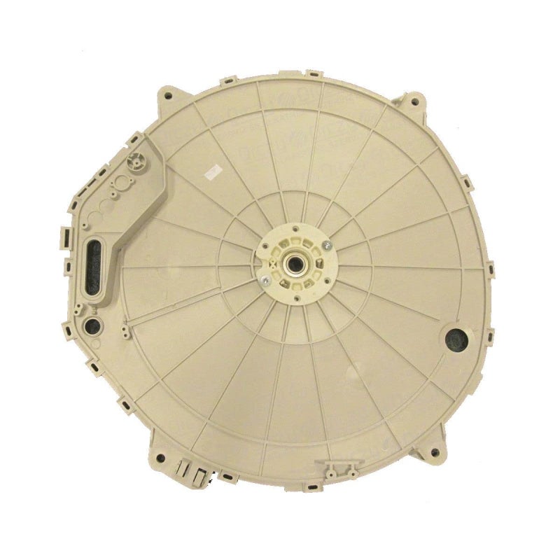 Couvercle de cuve d'origine C00731582 HOTPOINT | Leroy Merlin