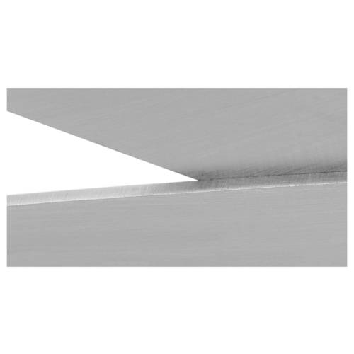 Ciseaux Secumax 564 Martor | Leroy Merlin