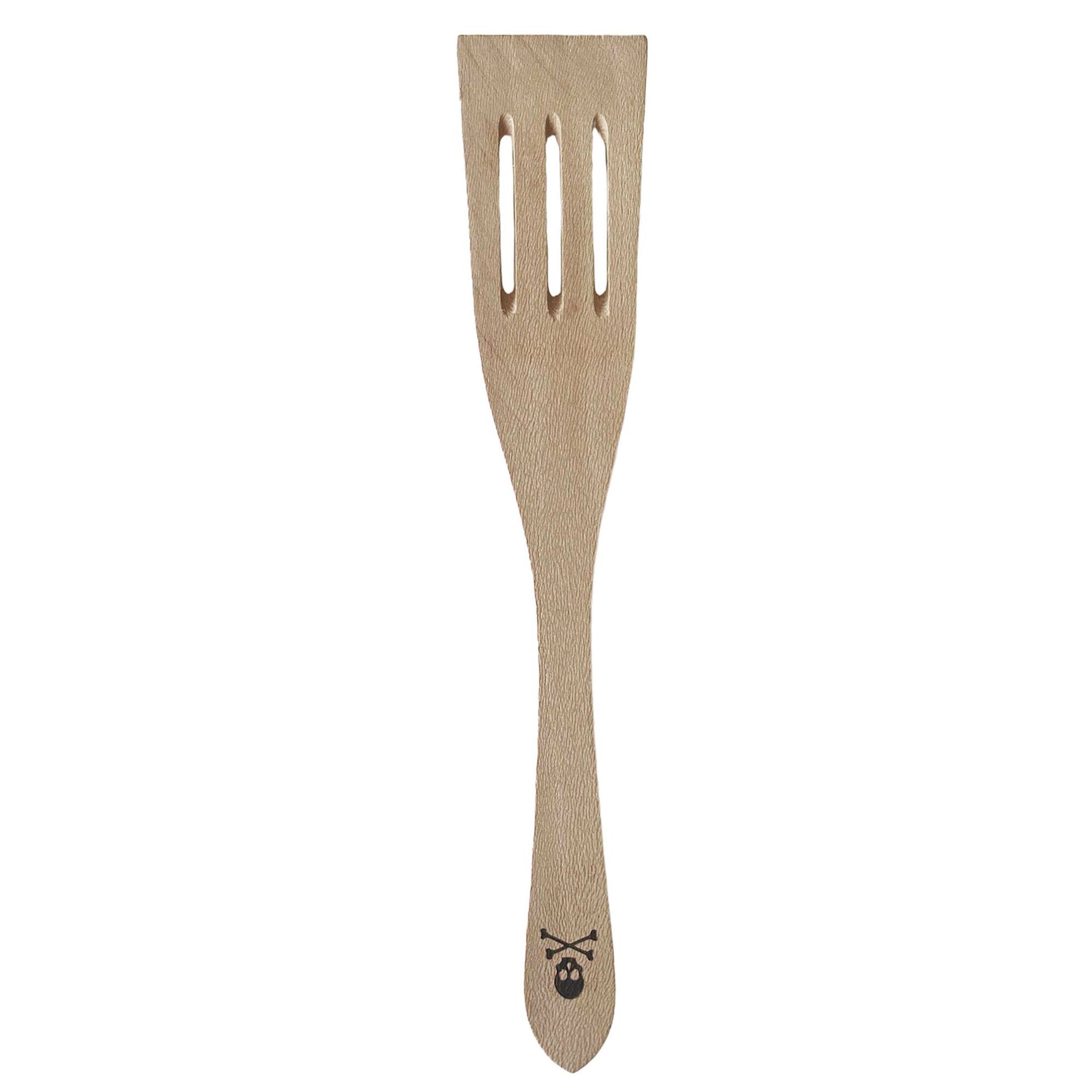 Rasera de cocina H.29cm en madera Scalpers Home | Leroy Merlin