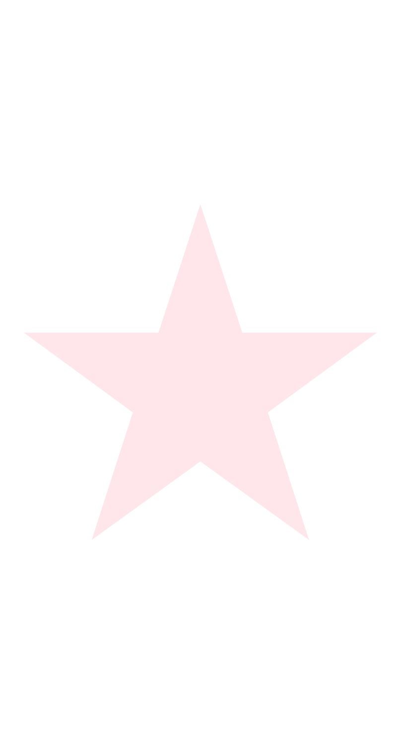 Fotomural estrella rosa suave - 150 x 279 cm - Origin Wallcoverings ...