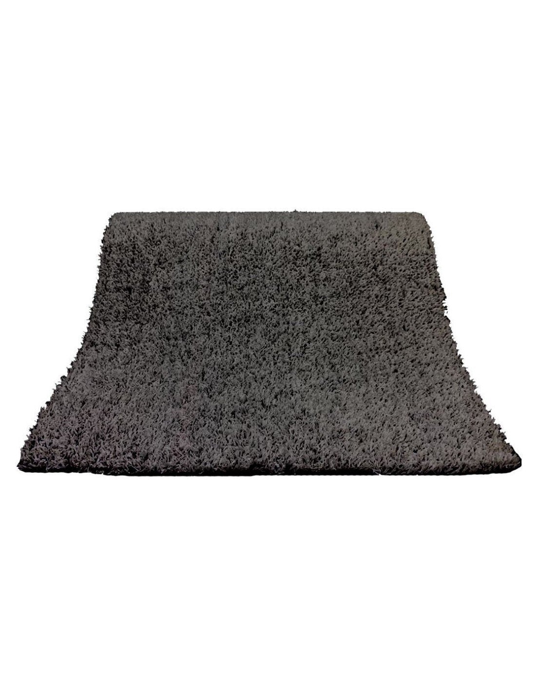 Césped Artificial ColorGrass 7mm Gris - Rollos | Resistente a la ...