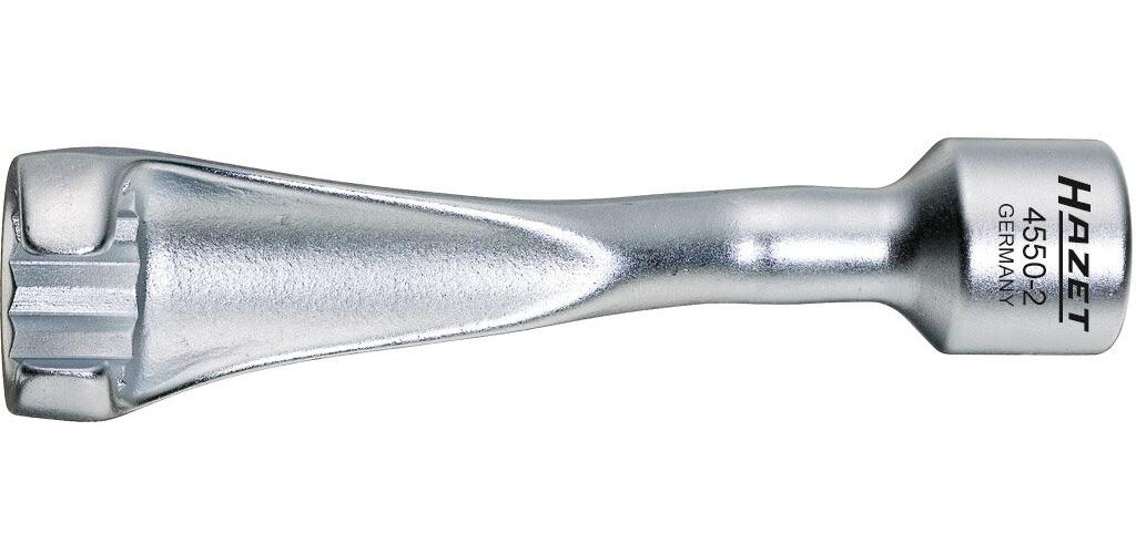Hazet 4550-2 à Injection | Leroy Merlin