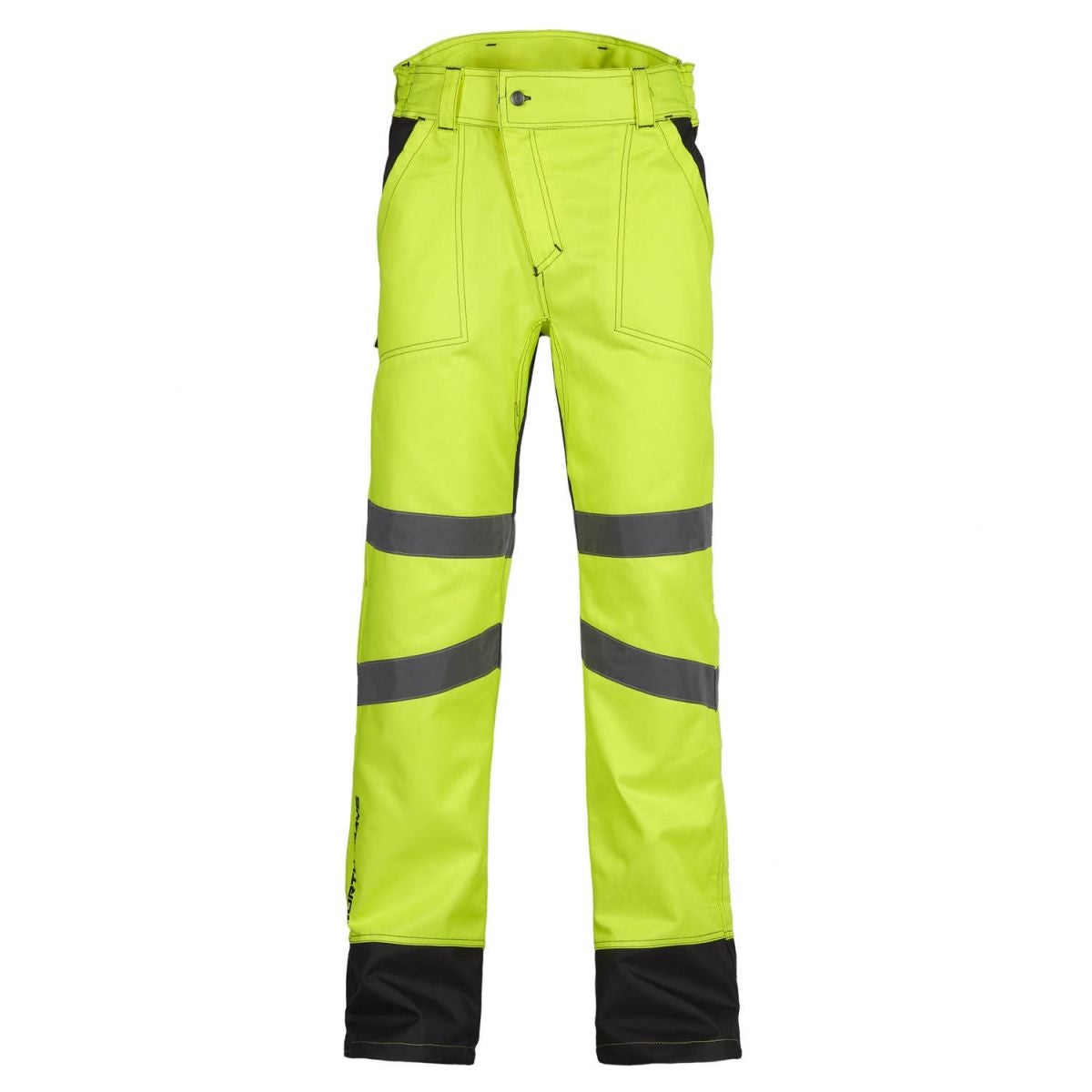 PANT. BELLUS HI-VIS AMARILLO 52 NORTH WAYS REF.444121219A52 (IT ...