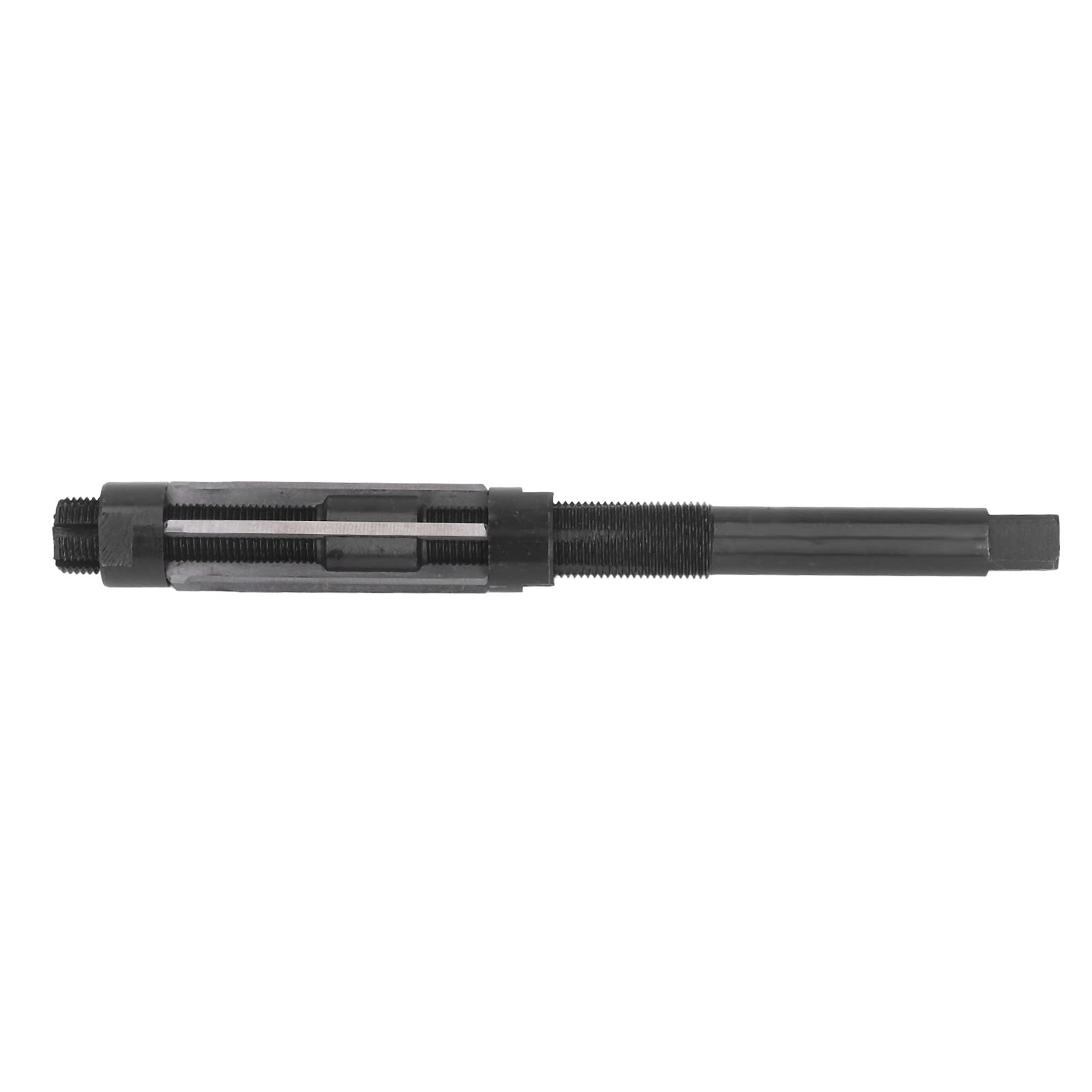 Escariador manual ajustable, herramienta de corte expansible, 9SiCr H14 ...