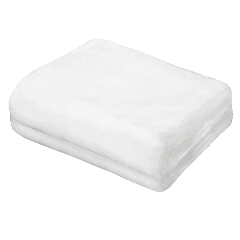 Filet anti-insectes 2x10m pour plantes, protection contre les nuisibles ...