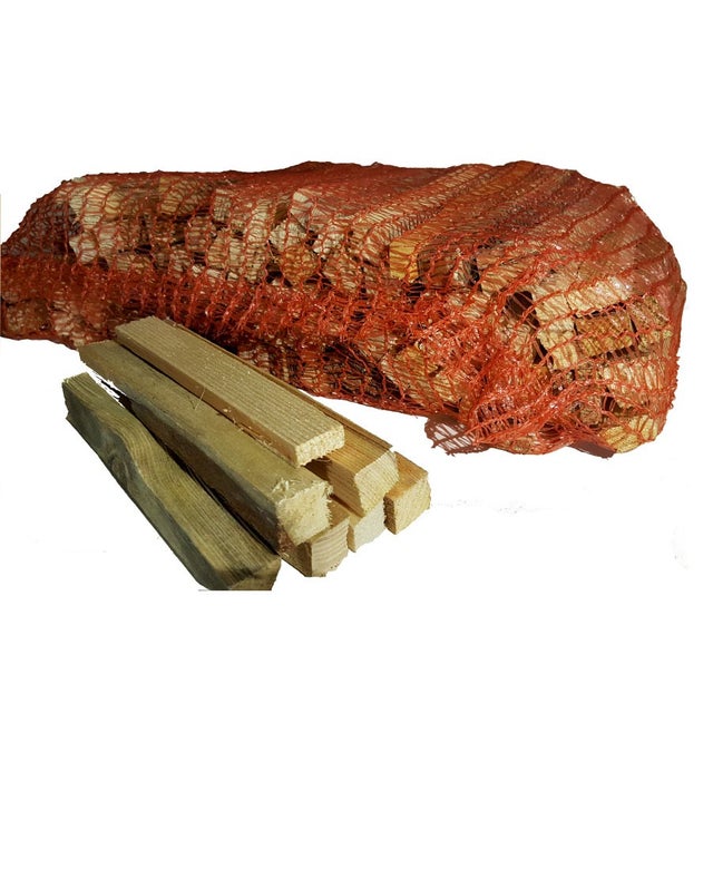 Legnetti al miglior prezzo | Leroy Merlin