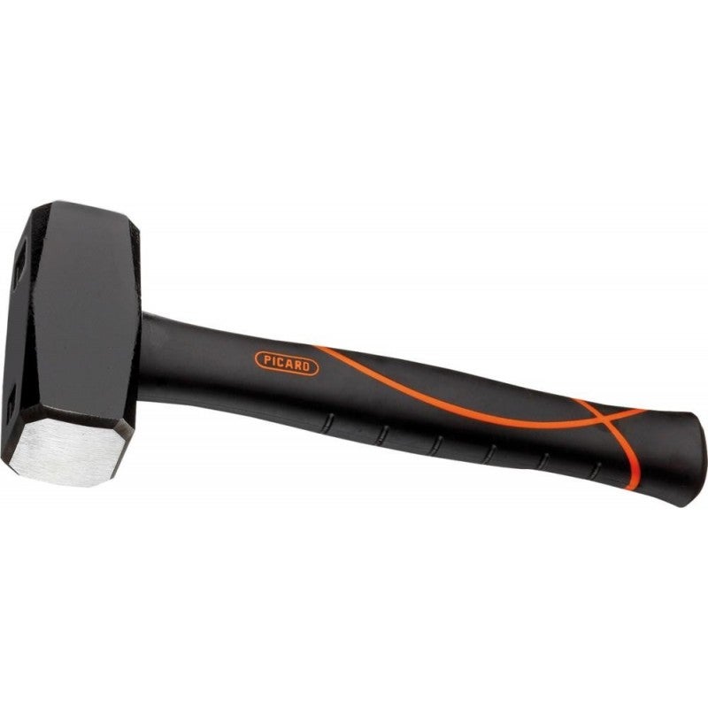 Massette FS Manche fibre 2000g | Leroy Merlin