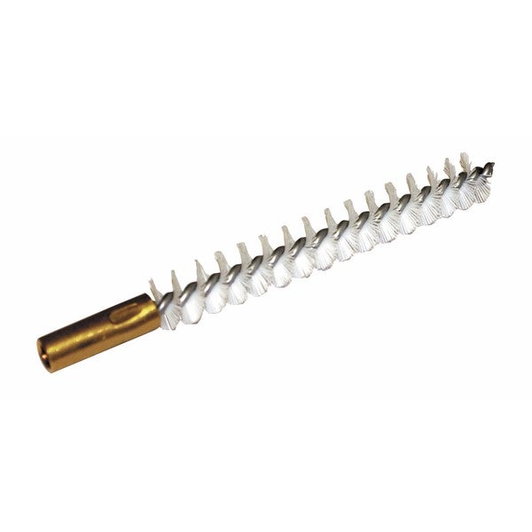 Scovolo nylon Ã ? 15mm- DIFF - 904174 | Leroy Merlin
