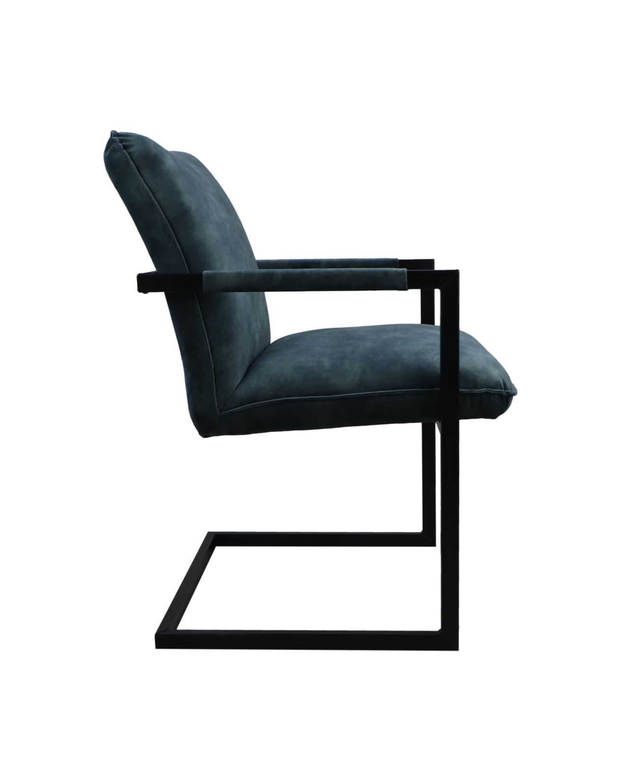 Chaise de salle à manger Boston - 56x68x89 - Adore 158 Niagara ...