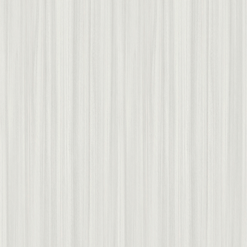 Papier peint Madera Grey / silver claro | Leroy Merlin